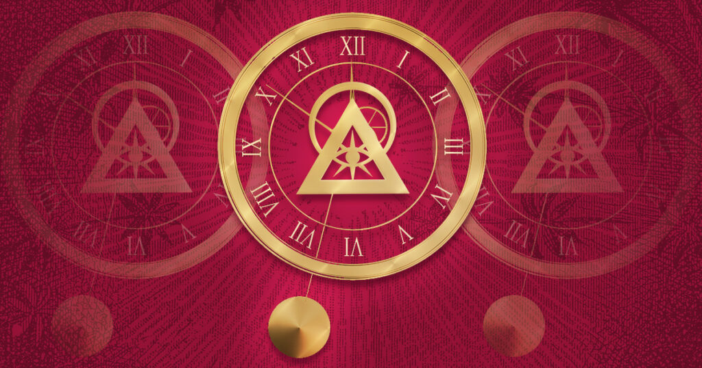 14 Illuminati symbols and their meanings – illuminati Secret Society
