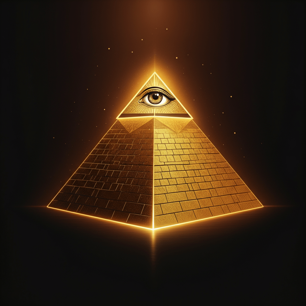 how can one join the Illuminati | The lluminati Secret Society